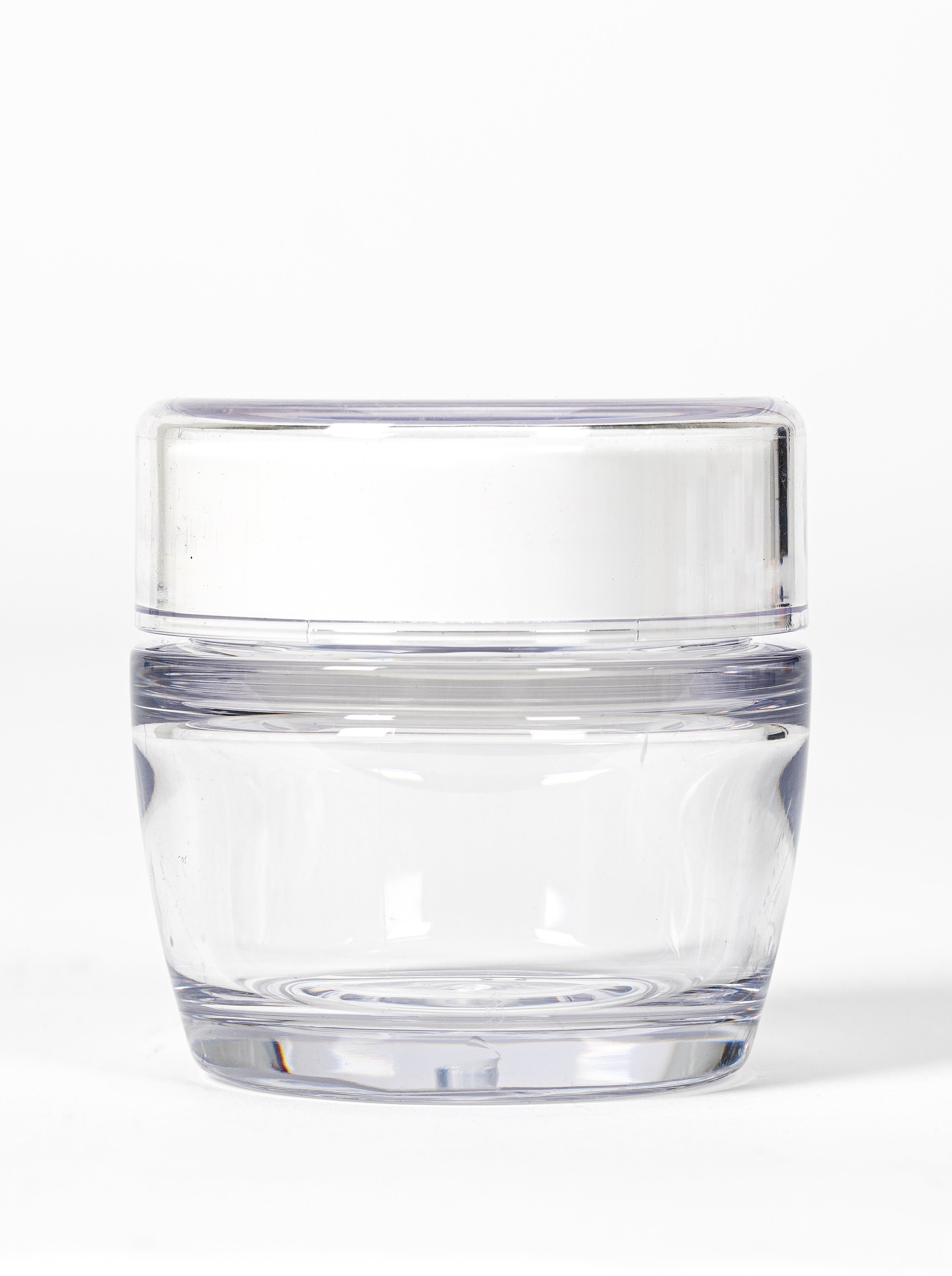 Jar (85ML)