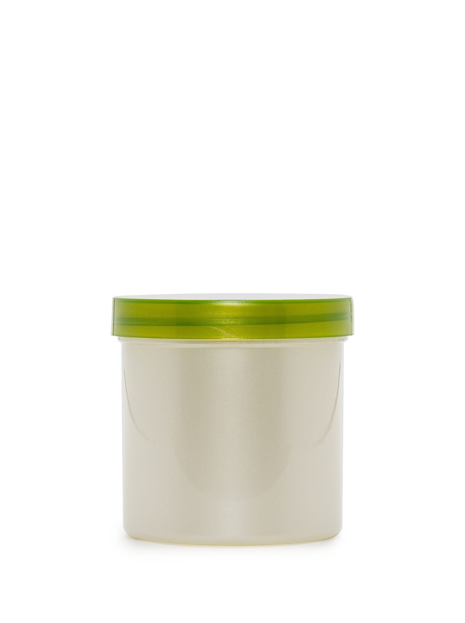 Jar (150ml)