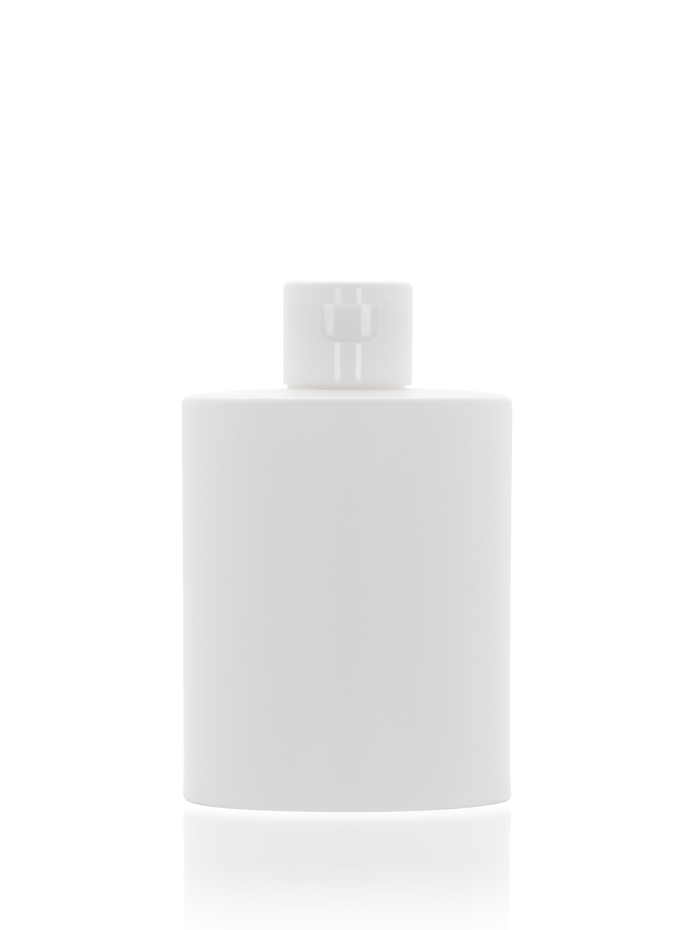 Plastic Bottle (300ML)