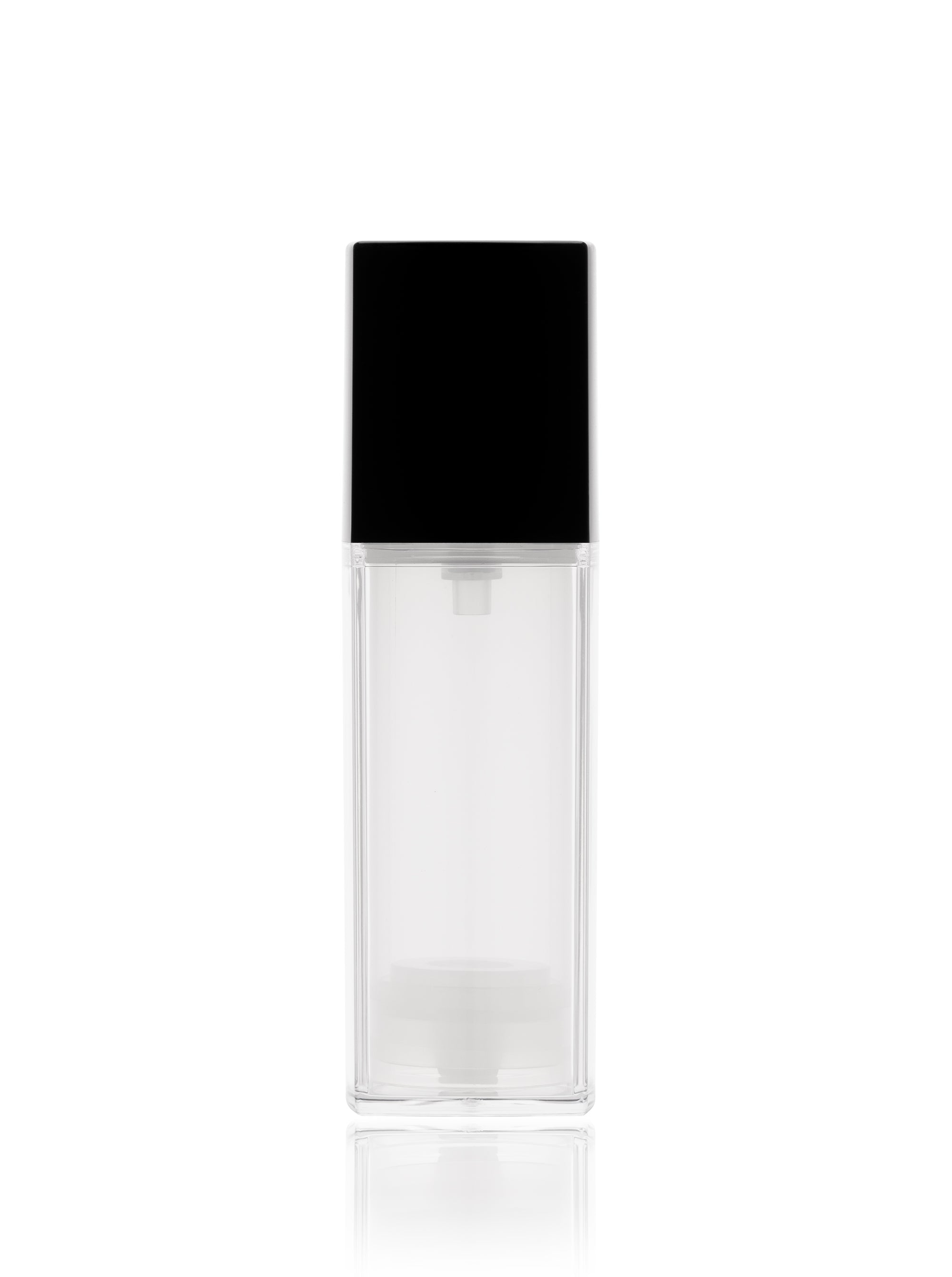 Bottles