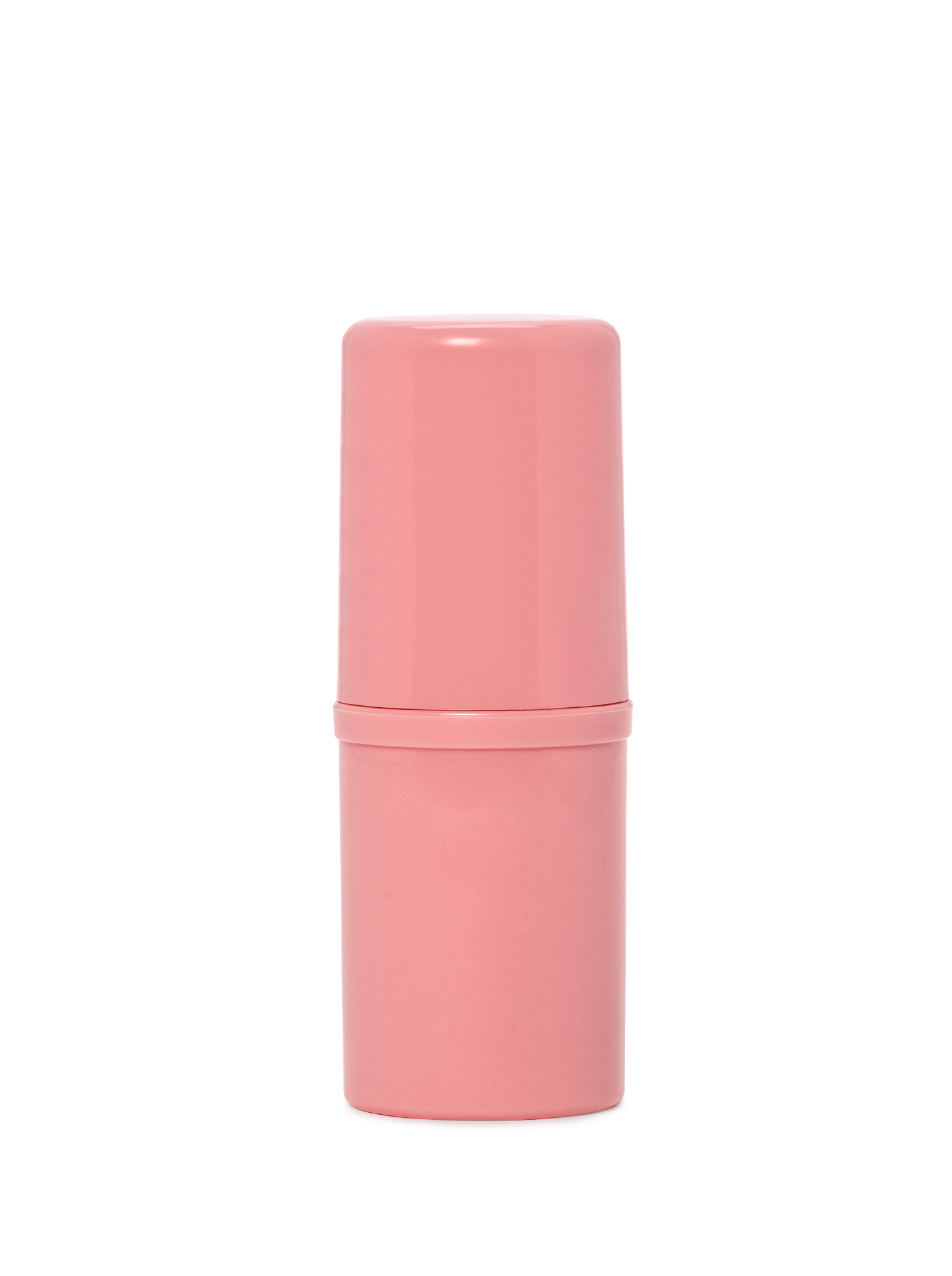 Refillable Stick (15G)