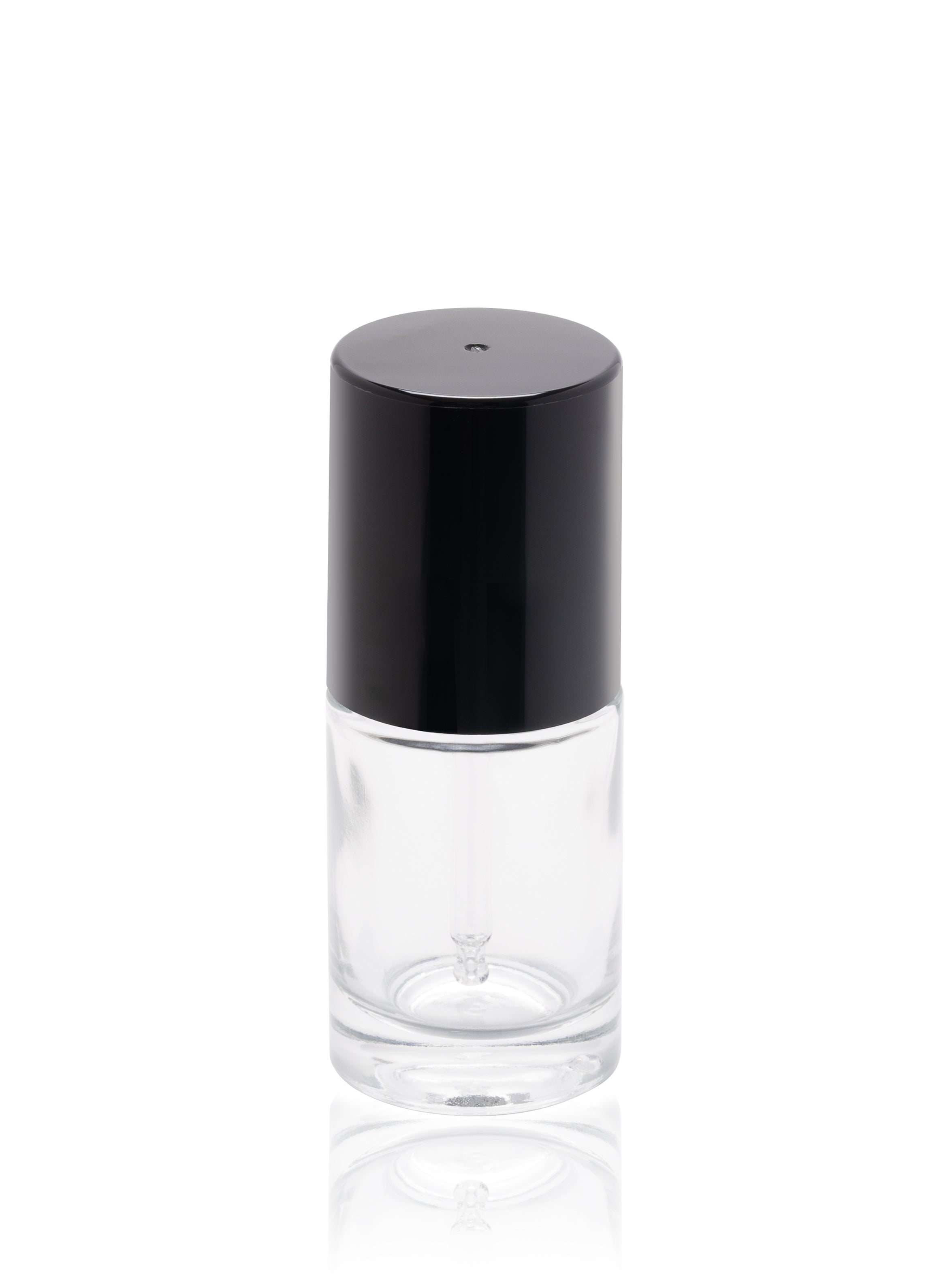 Glass Dropper (50ml)