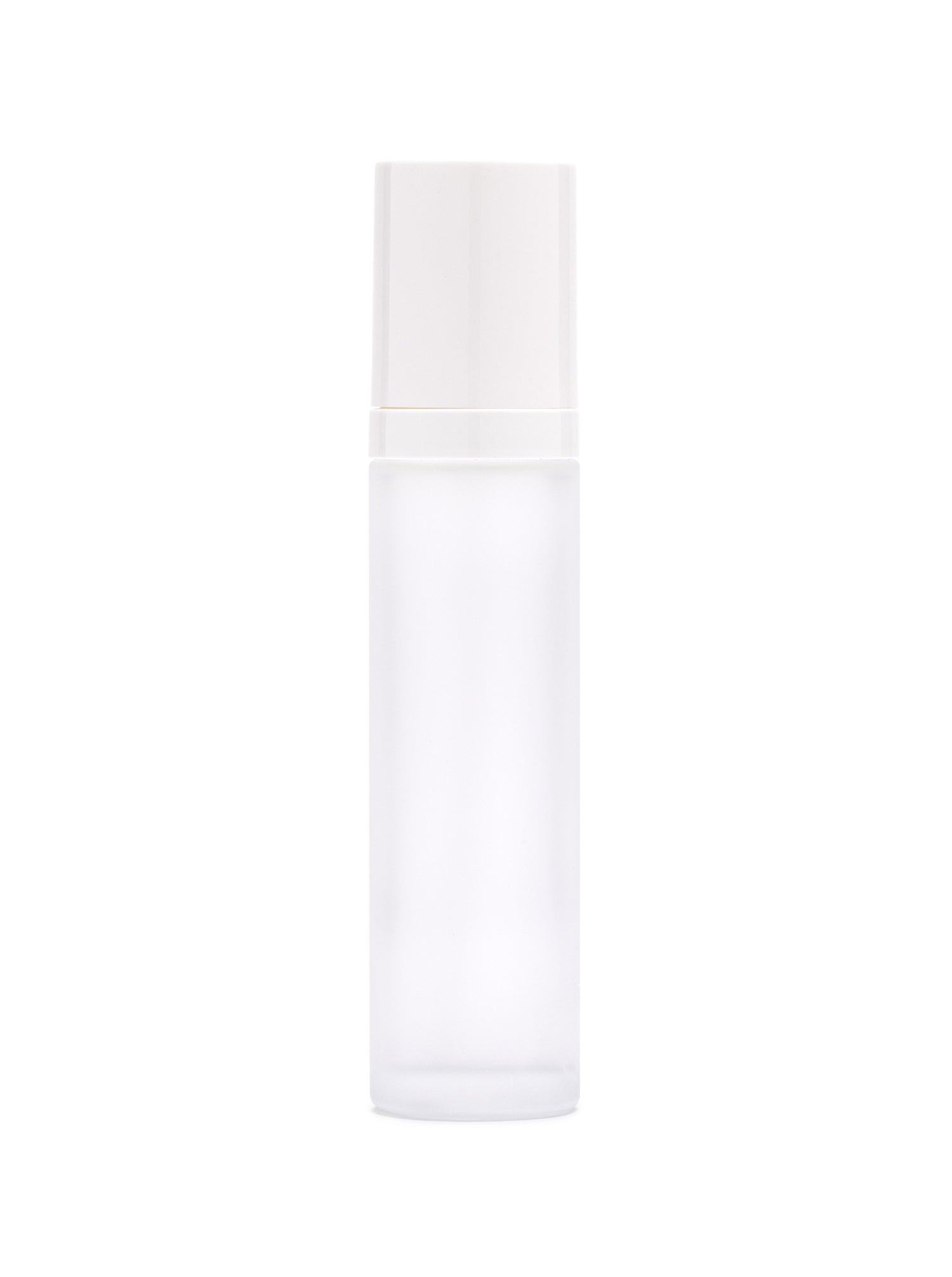 Bottle w/ Diptube (100ml)