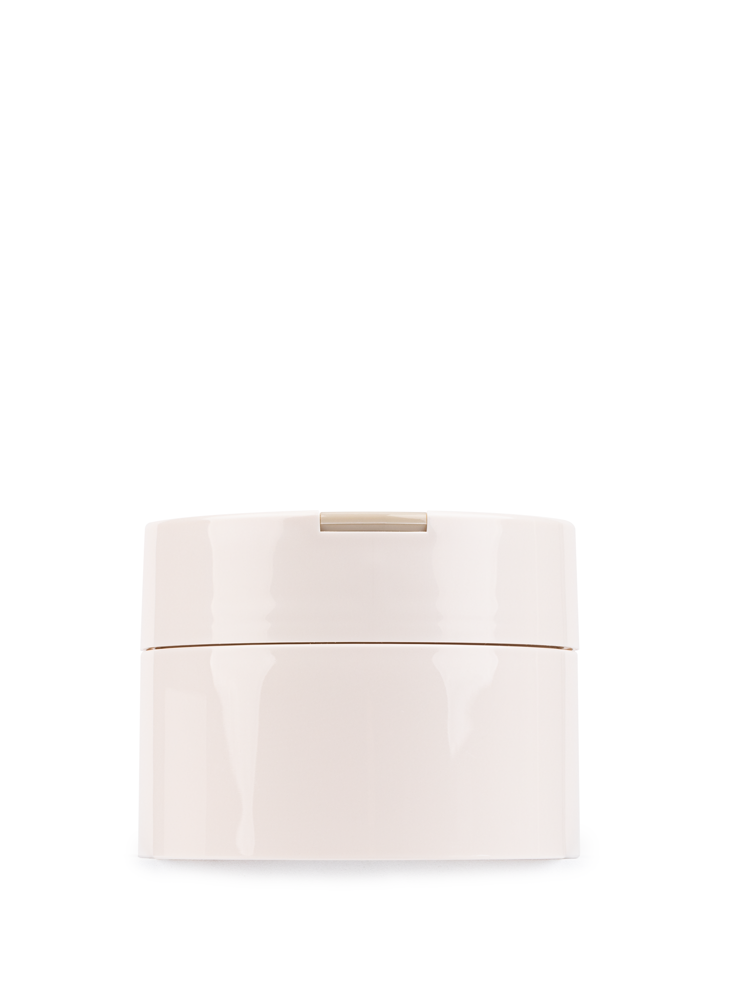 Jar (100ml)