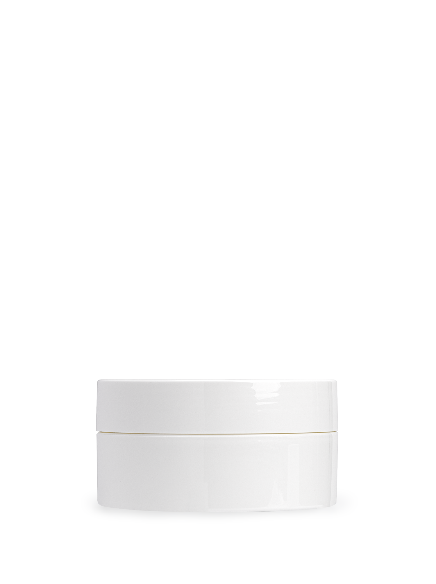Jar (300g)