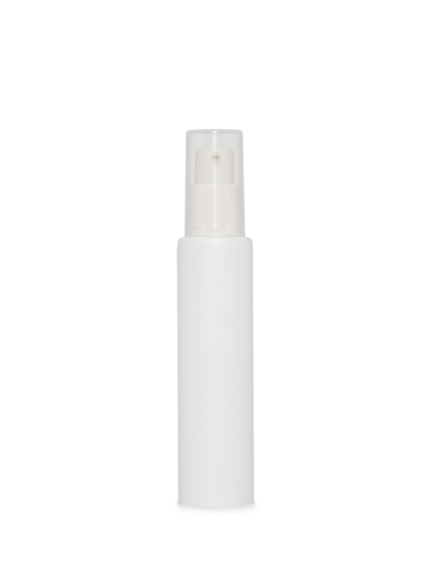 Tube (50ml)