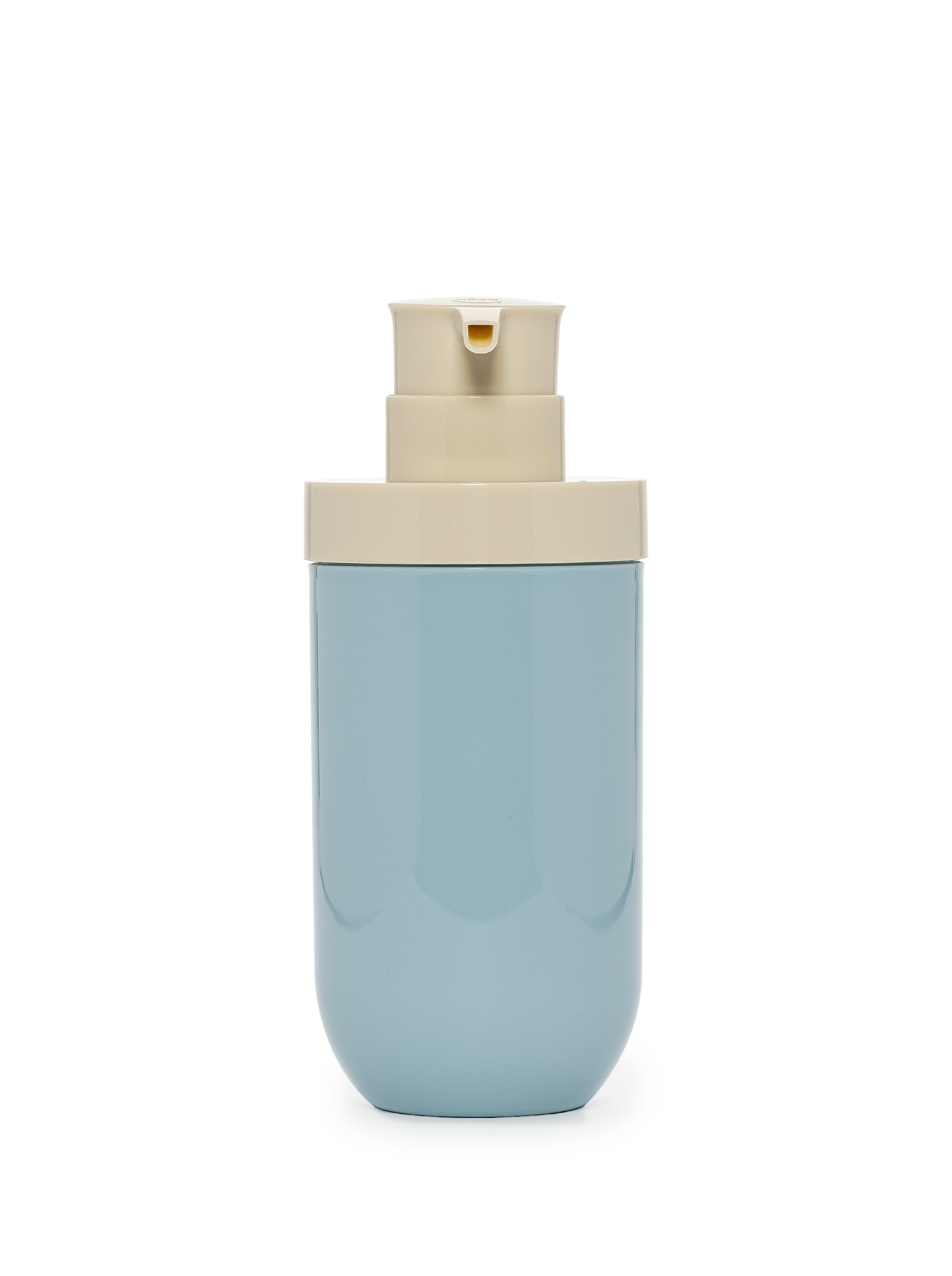 Airless Bottle (200ml)