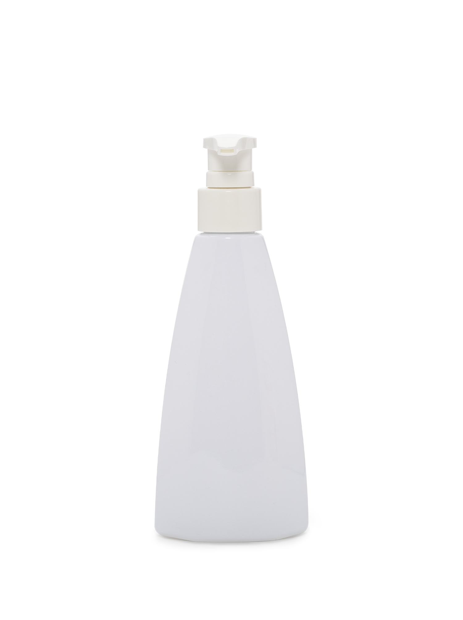 Bottle w/ Diptube (150ml)