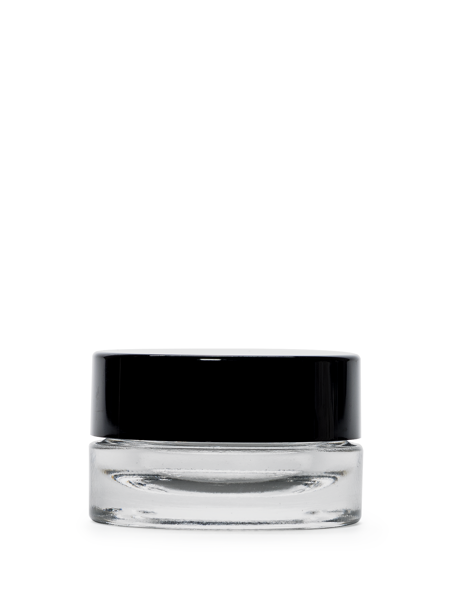 Mini Jar (7g)