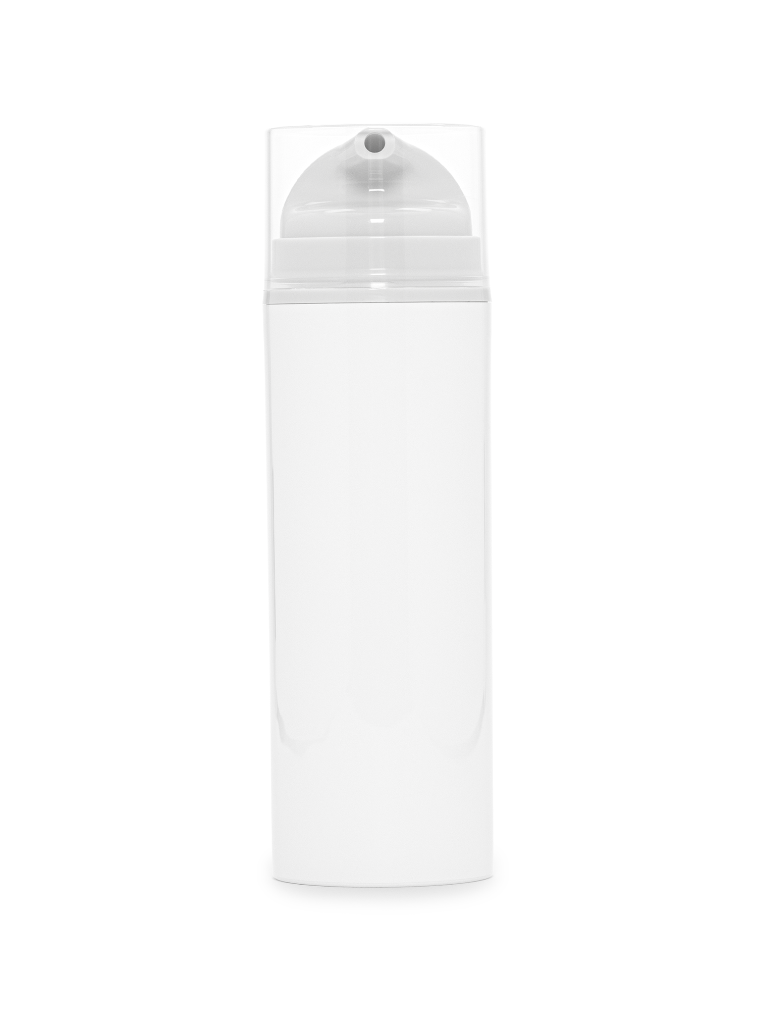 Airless Bottle (200ml)