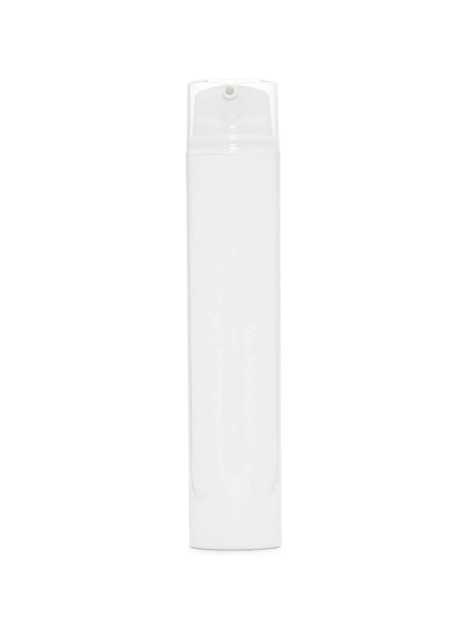 Airless Bottle (200ml)