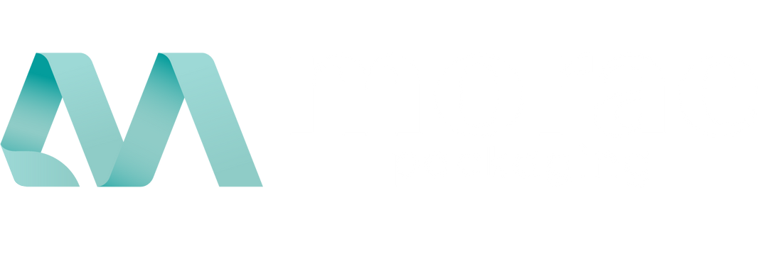 Morae Packaging