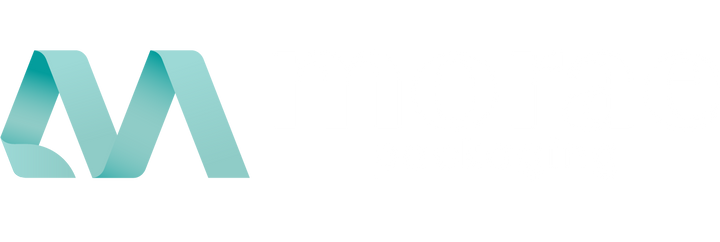 Morae Packaging