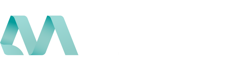 Morae Packaging